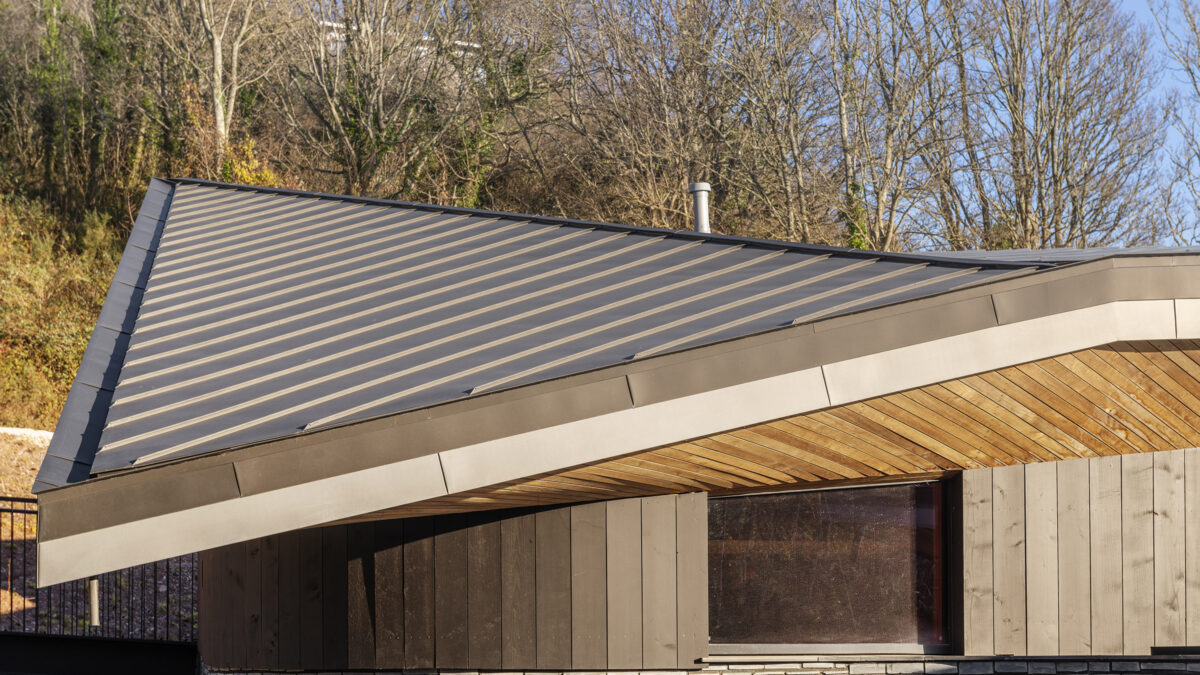 Western Counties Roofing | Roofing Contractor South West