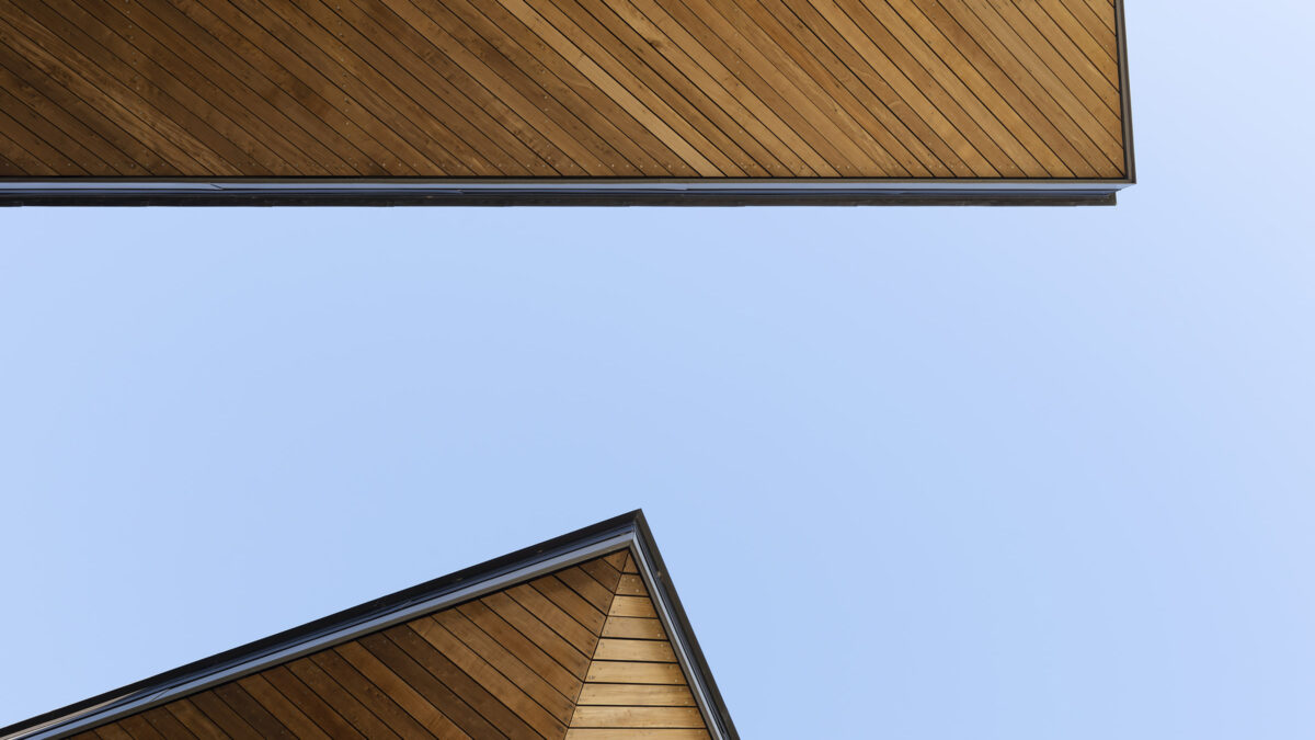 Western Counties Roofing | Roofing Contractor South West